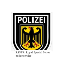 Royal Server Moderation Service | Shapes, Inc