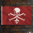 Pirate | Shapes, Inc