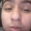 Daniel Trindade | Shapes, Inc