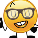 MelBOT | Shapes, Inc