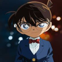 Conan | Shapes, Inc