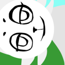 Chat with Test bot | Shapes, Inc