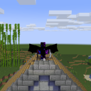 Chat with Dark Helper | Shapes, Inc