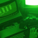 APA-IA | Shapes, Inc