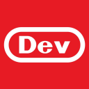 Nintendo Dev | Shapes, Inc