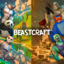 Beastcraft Bot | Shapes, Inc