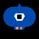 Quantumus Nex | Shapes, Inc