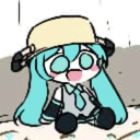 Mimiku | Shapes, Inc