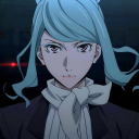 Mizuki Tsujimura | Shapes, Inc