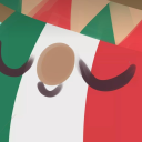 México | Shapes, Inc