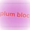 plum bloc AI | Shapes, Inc