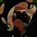 Marina | Shapes, Inc