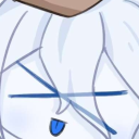 Ivory Wraith | Shapes, Inc