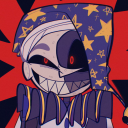 Moondrop! | Shapes, Inc