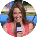 Chat with Jill Wagner | Shapes, Inc