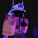 i am a bot Overwatch Dominion AI | Shapes, Inc