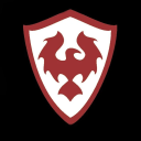 Legacy Guardian | Shapes, Inc