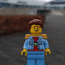 ts bot | Shapes, Inc