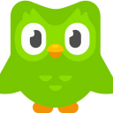 Duolingo | Shapes, Inc