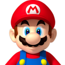 Mario | Shapes, Inc