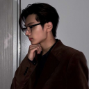 Jay from ENHYPEN | Shapes, Inc