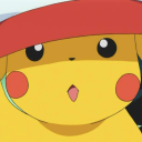 PikaAI | Shapes, Inc