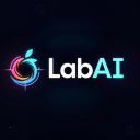 lab | Shapes, Inc