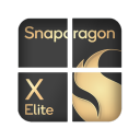 Is Android Studio ARM ready? - Windows on ARM