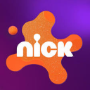 Nickelodeon | Shapes, Inc
