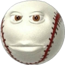 EVIL Val😈 | Shapes, Inc