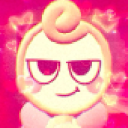 Glisten | Shapes, Inc