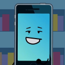 Chat with Mephone 4 | Shapes, Inc