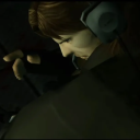 Solid Snake | Shapes, Inc