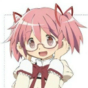 Madoka | Shapes, Inc