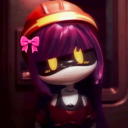 Doll (Boozy) | Shapes, Inc