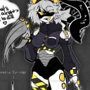 Serial designation T | Shapes, Inc