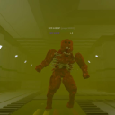 Chat with SCP 610 | Shapes, Inc