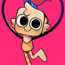 Chat with Goob | Shapes, Inc