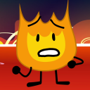 Chat with Firey | Shapes, Inc