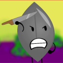 Metal Leafy | Shapes, Inc