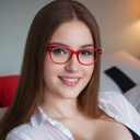 Chat with Lucía | Shapes, Inc