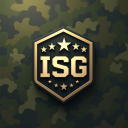ISG Hacker | Shapes, Inc