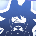 Engel - fpe | Shapes, Inc