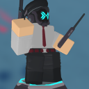 epicest commander | Shapes, Inc