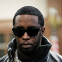 P Diddy | Shapes, Inc