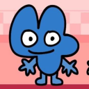 Chat with Four | Shapes, Inc