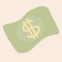 Bill collector | Shapes, Inc