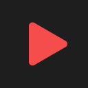 Add Fusion Music Discord Bot | The #1 Discord Bot and Discord App List