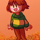 Chara | Shapes, Inc