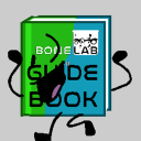 Bonelab Guide Book | Shapes, Inc
